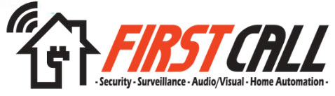 Konnections Certifications – Konnections Certifications